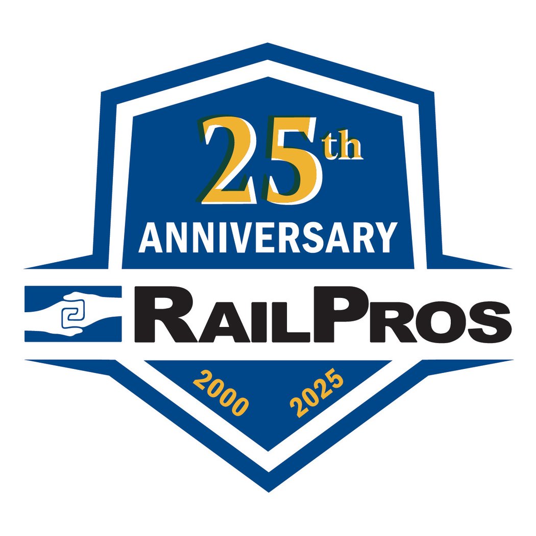 SCRRA Safety Training - RailPros