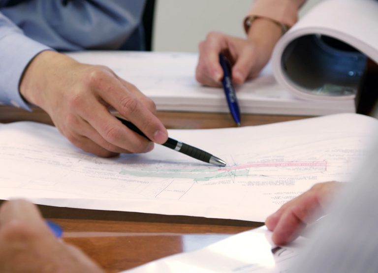 Railroad Engineering & Infrastructure Engineers - RailPros