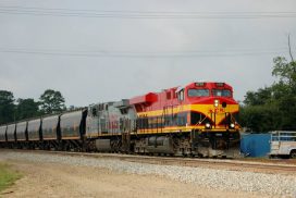 Situational Awareness Training and Roadway Worker Protection Training ...