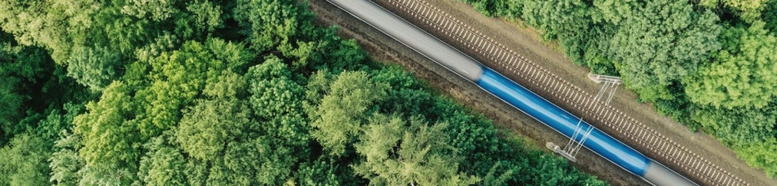 Our Story - RailPros