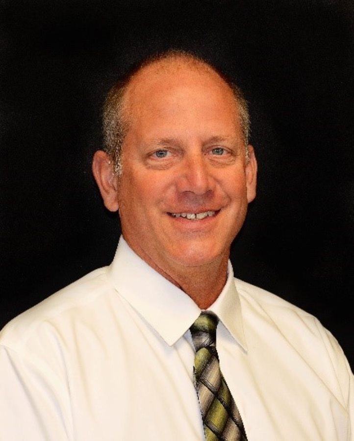 Gatekeepers of the Railroad - RailPros