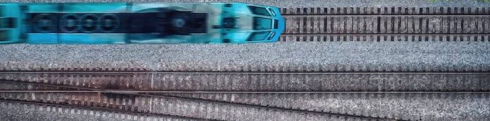 Our Values - RailPros